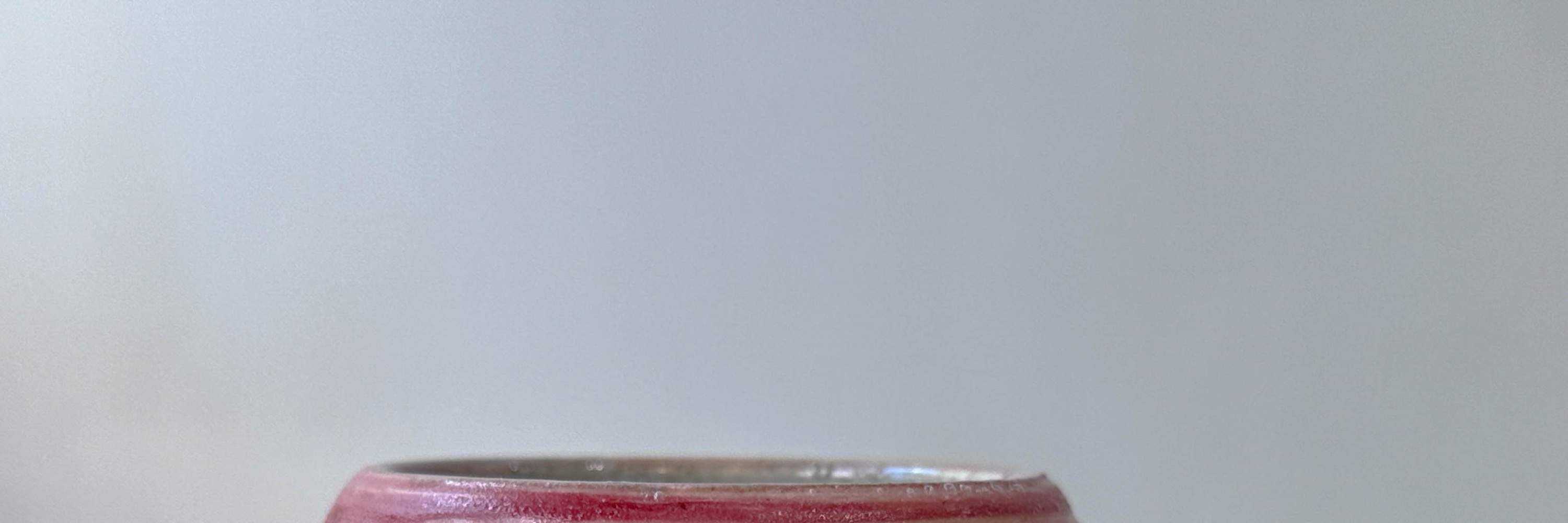 [Buy one get one free] K Studio | Pottery drawing experience class ...